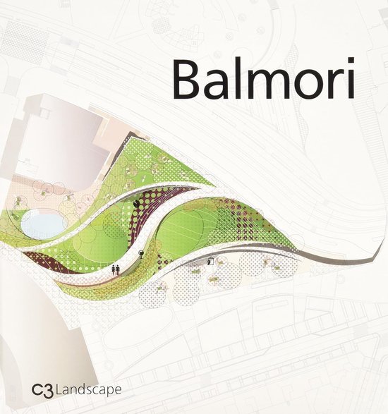 Balmori | 9788986780581 | Boeken | bol