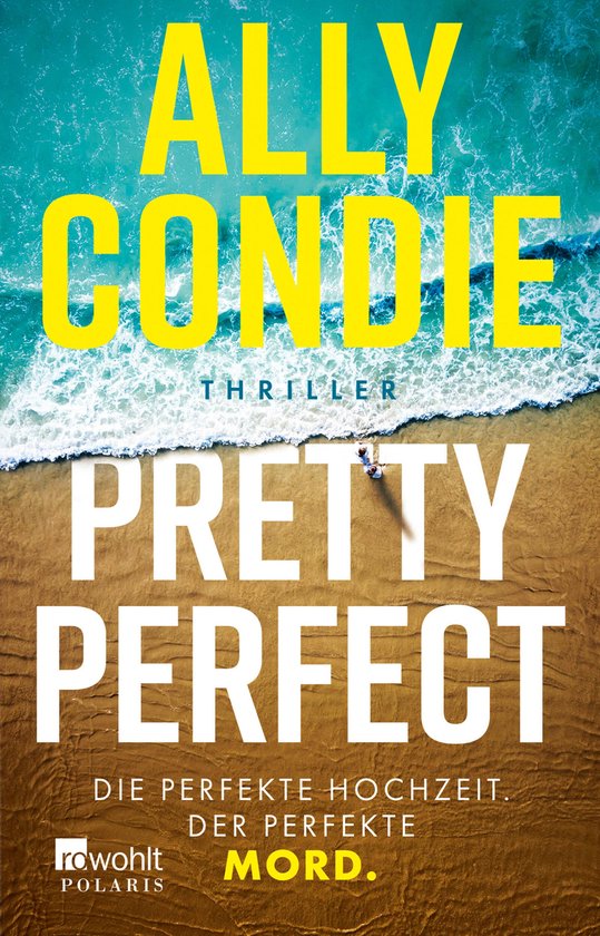 Pretty Perfect (ebook), Ally Condie | 9783644023550 | Boeken | bol