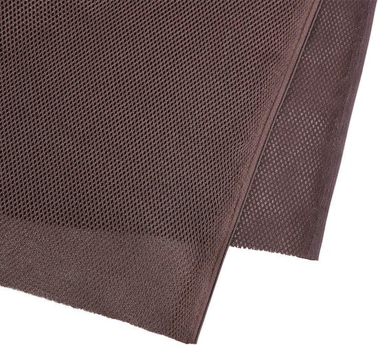 Beschermende stoffen doek voor luidsprekerroosters - Stofbestendige ...