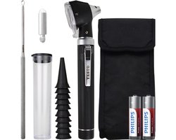 Jonesfractuur behandeling | Alles wat je moet weten over de Jonesfractuur