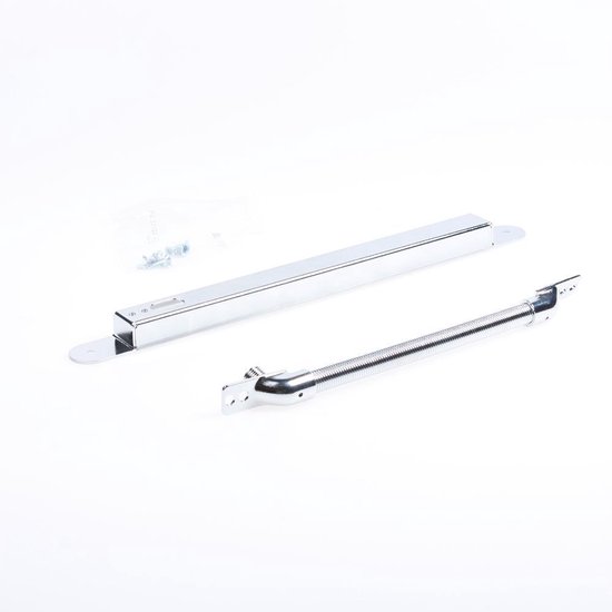 Assa Abloy Kabelovergang ea280 26cm inbouw | bol