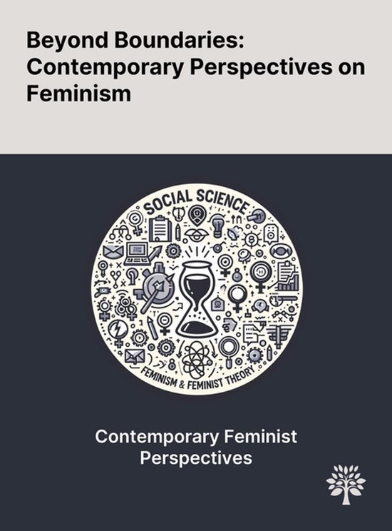 Beyond Boundaries, Rowland Chukwuemeka Amaefula | 9781022905214 ...