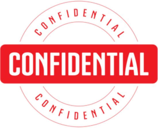 PUMA ACTIVE SPORTS Graphic Full-Zip Hoodie TR B Jongens Sporttrui - Cool Blue | bol