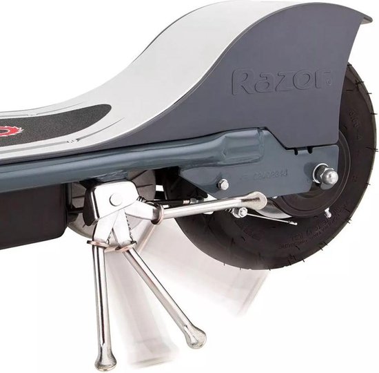 Razor Elektrische Step E300 | bol
