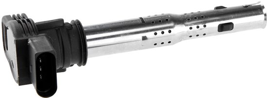 Bobine OEM 06F905115 | bol