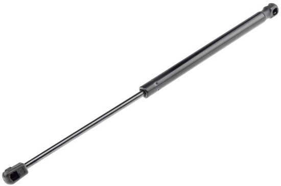 Gasveer achterklep OEM 81770-2K000 | bol