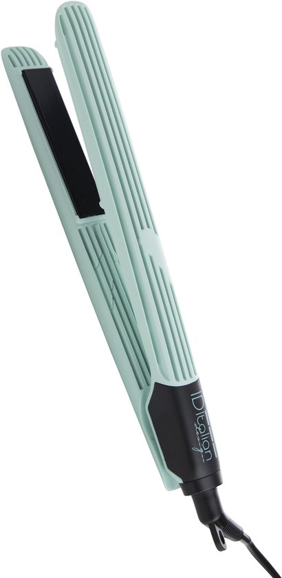 ITALIAN DESIGN ELECTRICAL ITEMS MODE LEUK MUNTIJZER | bol