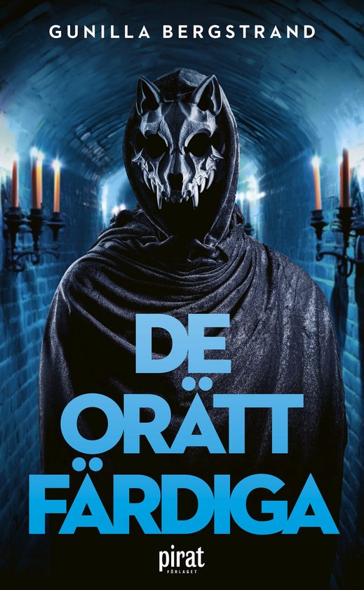 Morden i Säter 1 - De orättfärdiga (ebook), Gunilla Bergstrand ...