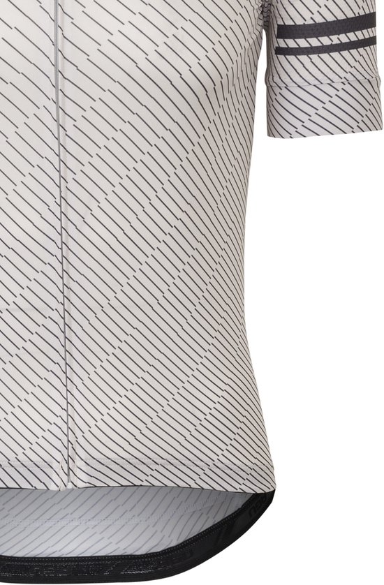 Chippie Lines Fietsshirt Essential Heren | bol