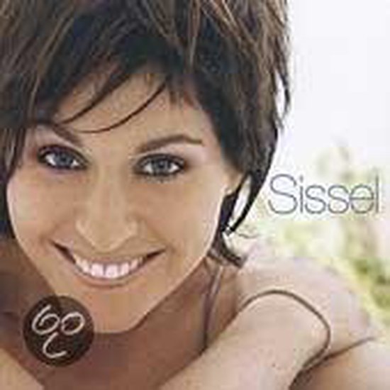 Sissel, Sissel | CD (album) | Muziek | bol.com