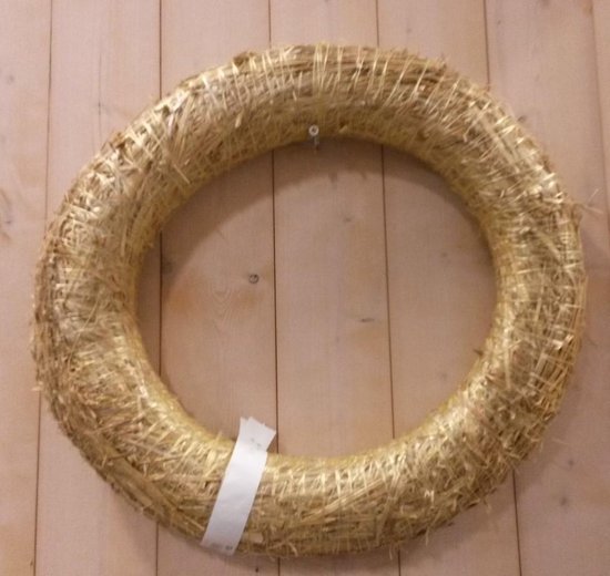 3 stuks Strokrans 50 cm | bol