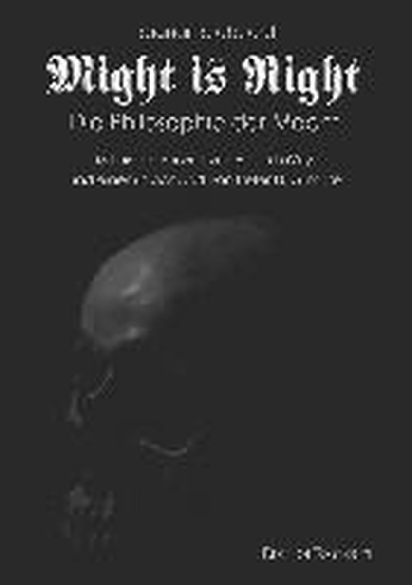 Might is Right, Ragnar Redbeard | 9783936830316 | Boeken | bol.com