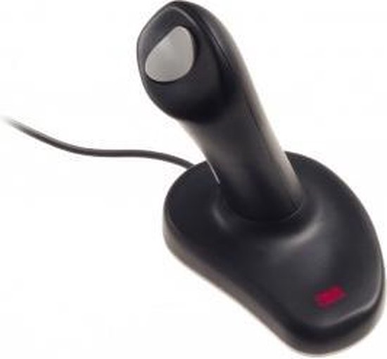 3M™ Ergonomische Muis, Small/Medium | bol.com