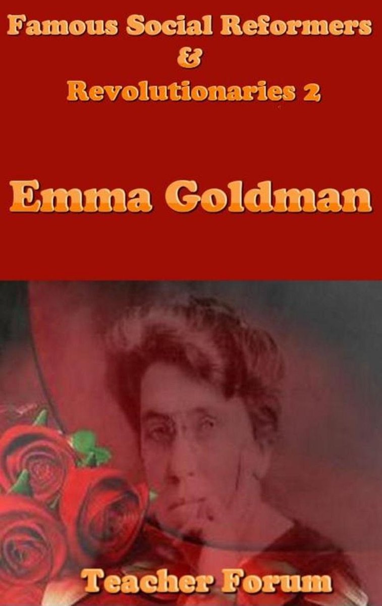 Famous Social Reformers & Revolutionaries - Famous Social Reformers ...