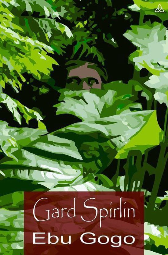 Ebu Gogo (ebook), Gard Spirlin | 9783738059861 | Boeken | bol.com