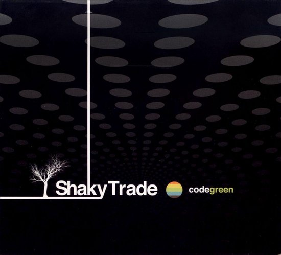 Code Green | CD (album) | Muziek | bol.com