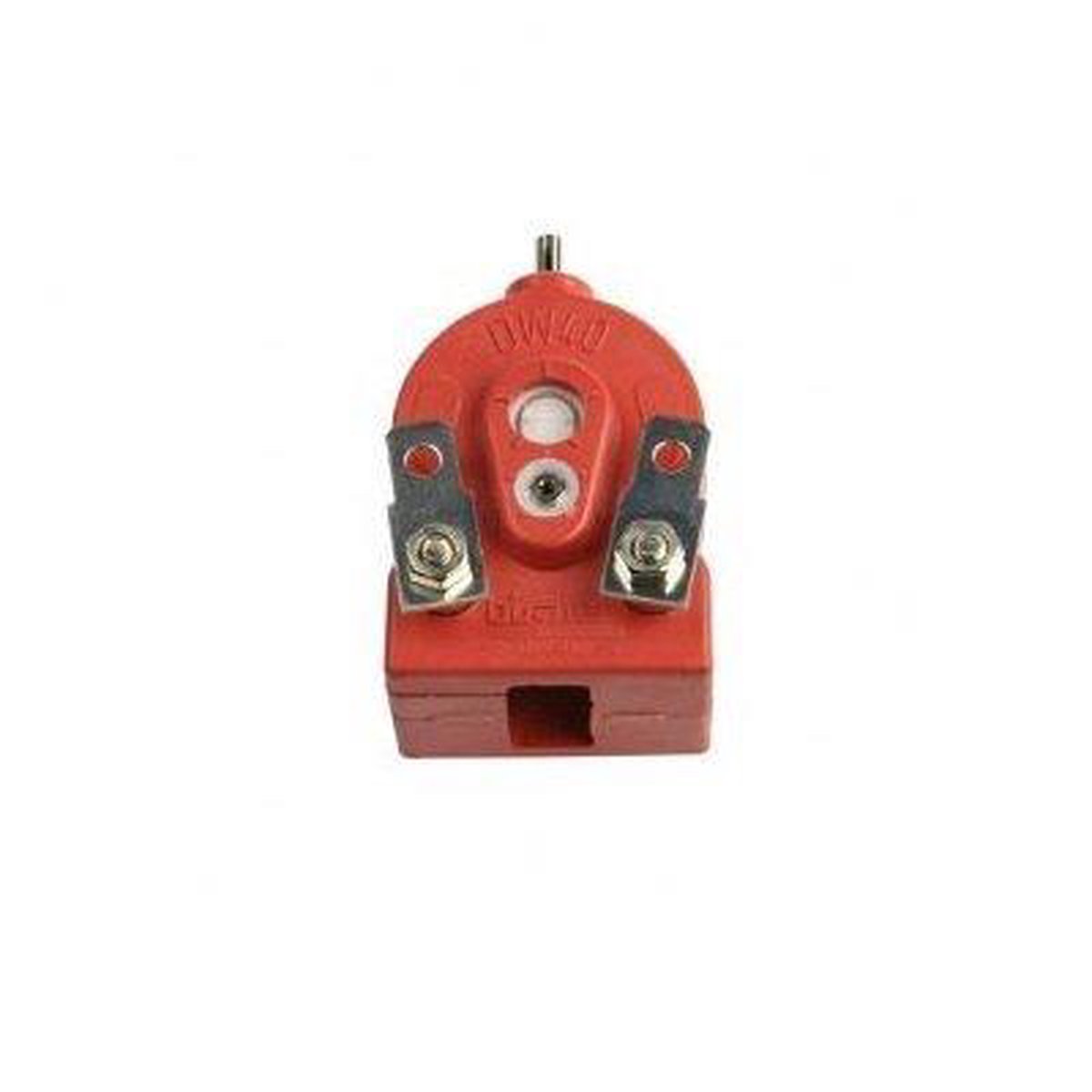 DW Schakelaar - Bircher DW40 contact zonder behuizing | bol.com