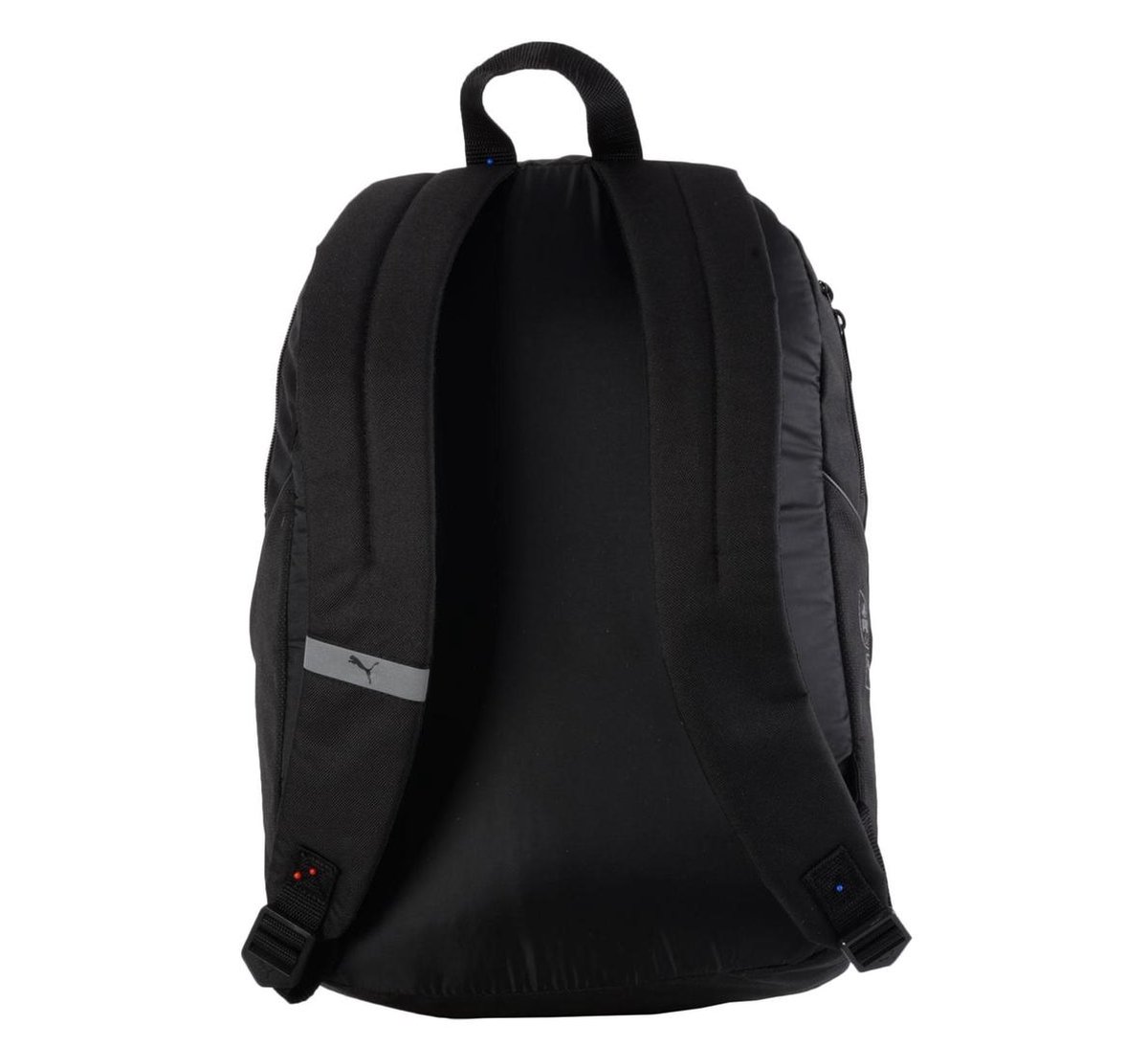 Puma Pioneer Backpack - Zwart | bol