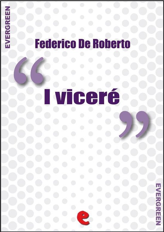 Ad Altiora - Orlando Innamorato (ebook), Federico de Roberto ...