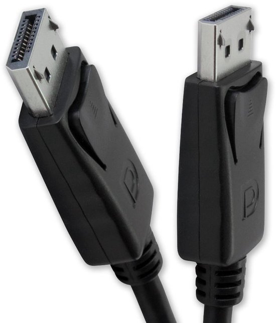 DisplayPort Kabel | bol