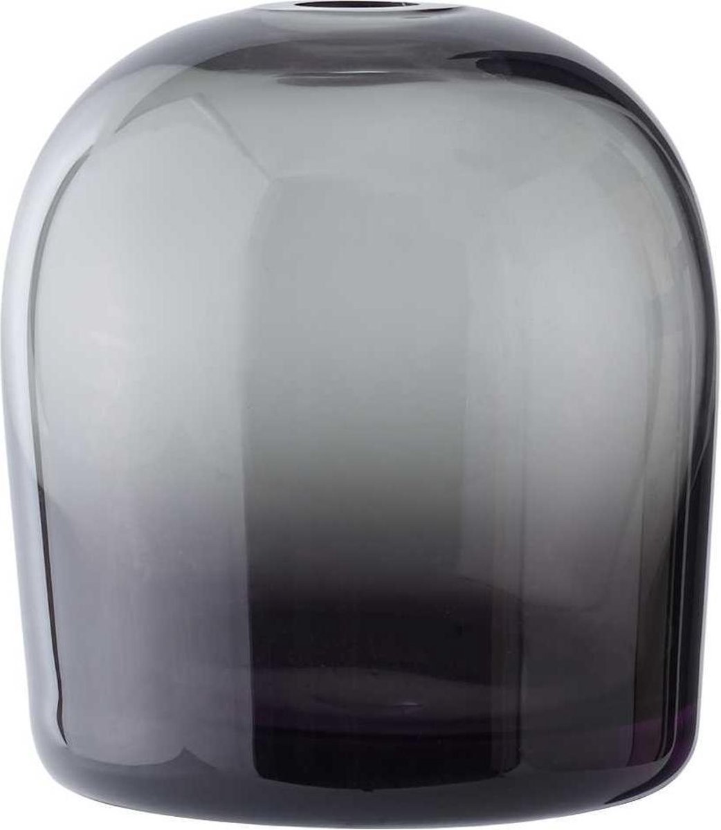 MENU Troll Vaas Medium Amber | bol.com