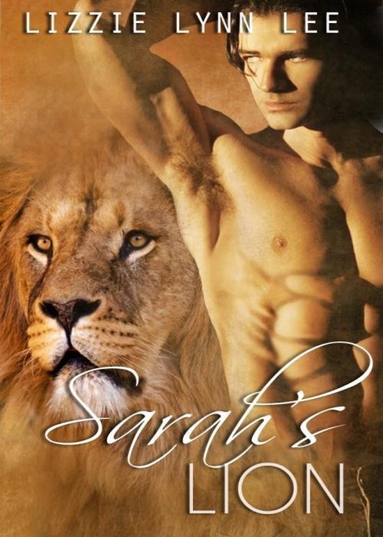 Sarah's Lion (Lions of the Serengeti) (ebook), Lizzie Lynn Lee ...