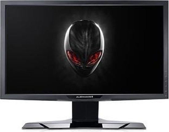 Alienware AW2310 - TFT Monitor | bol.com