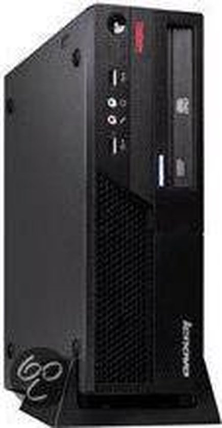 Lenovo ThinkCentre M58 | bol