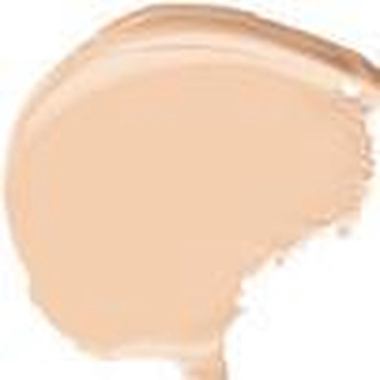 Tester TINT 207 - Dermacol make-up cover legendary high covering make ...