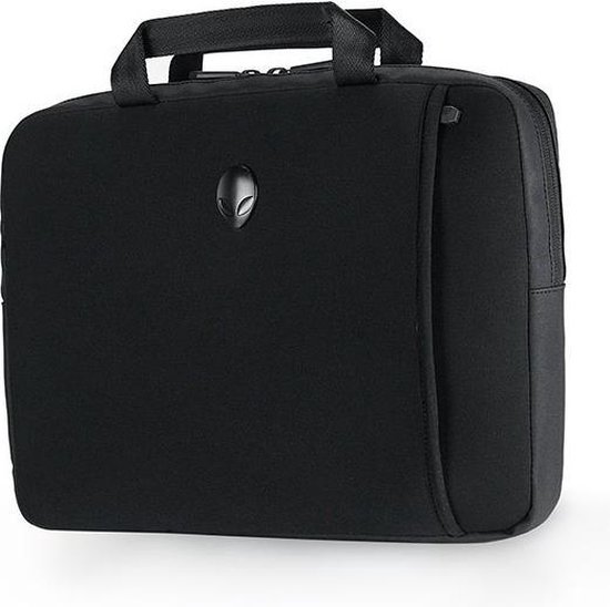 Mobile Edge Alienware Vindicator | bol.com