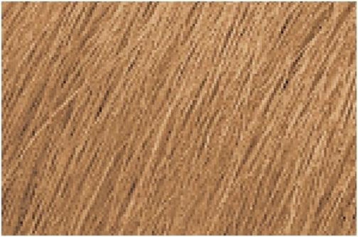 Matrix Color Sync 8Wn haarkleuring Roodbruin 90 ml | bol