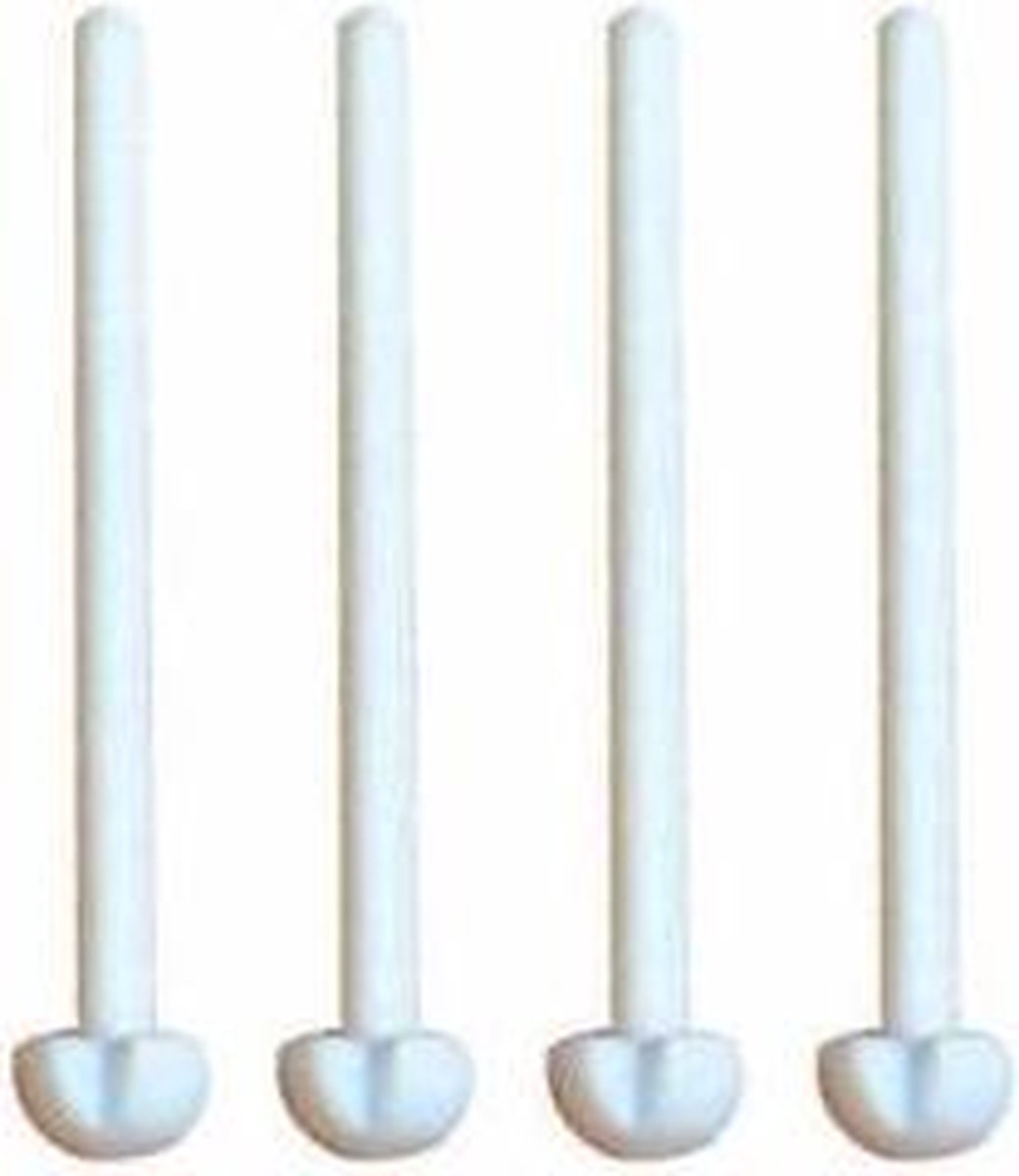 Oud-Hollandse Spelletjes Set - Zaklopen - Eierlopen - Zandzakjes Gooien ...