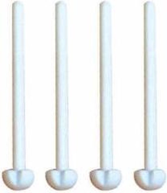 Oud-Hollandse Spelletjes Set - Zaklopen - Eierlopen - Zandzakjes Gooien ...