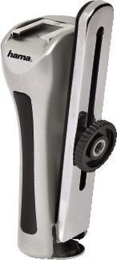 Hama Angle Bracket Digi Klapp | bol