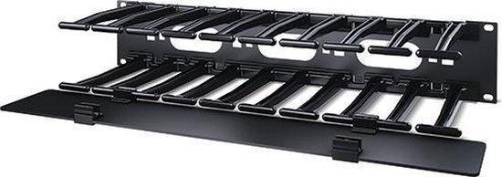 APC AR8606 rack-toebehoren | bol.com