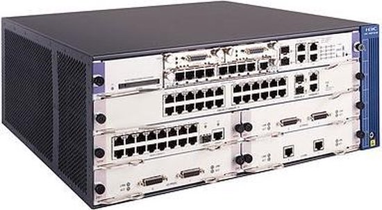 HP MSR50-60 | bol.com