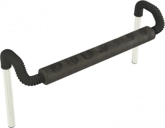 Rive Reversible Pole Support Without Connection Arm - D36 | bol