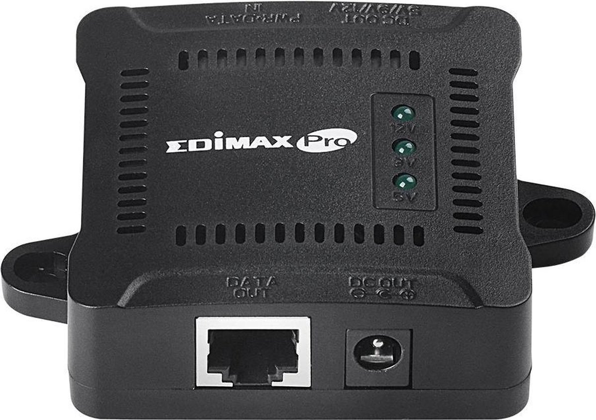 Netwerk Splitter Gigabit | bol.com