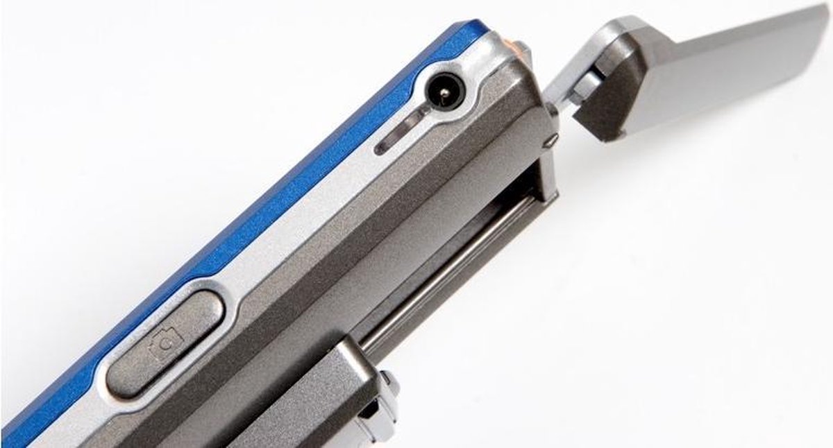 Digitale Handloep Compact+ HD | Optelec | bol