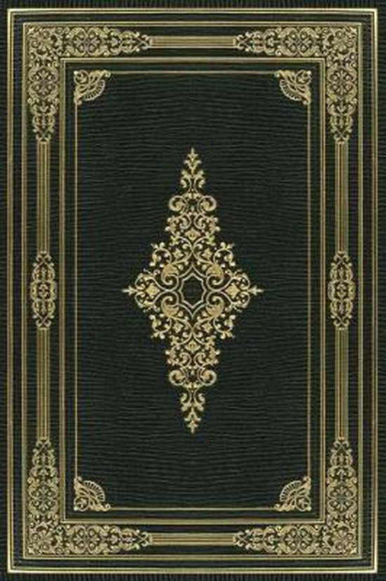 Somber Green Journal, N D Author Services | 9781090699213 | Boeken ...