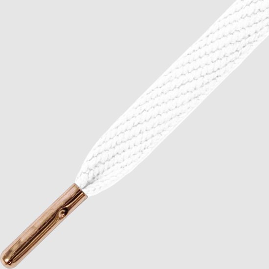 Roségoudkleurige Mr. Lacy Veters jongens kopen? Kijk snel! | bol