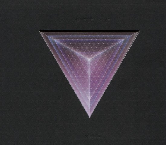 Node, Northlane | CD (album) | Muziek | bol
