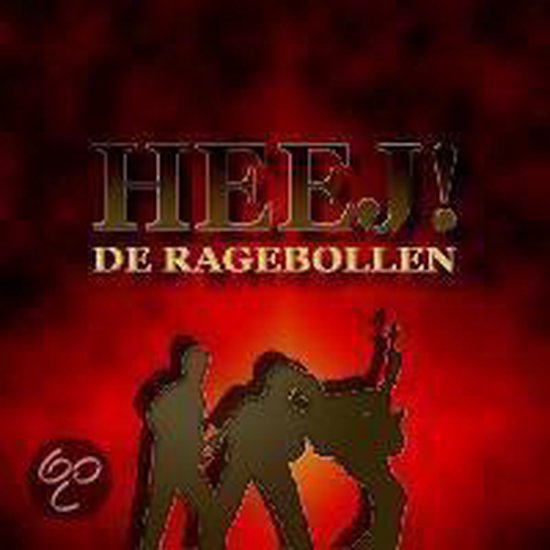 Heej, El Hadj N'Diaye | CD (album) | Muziek | bol.com