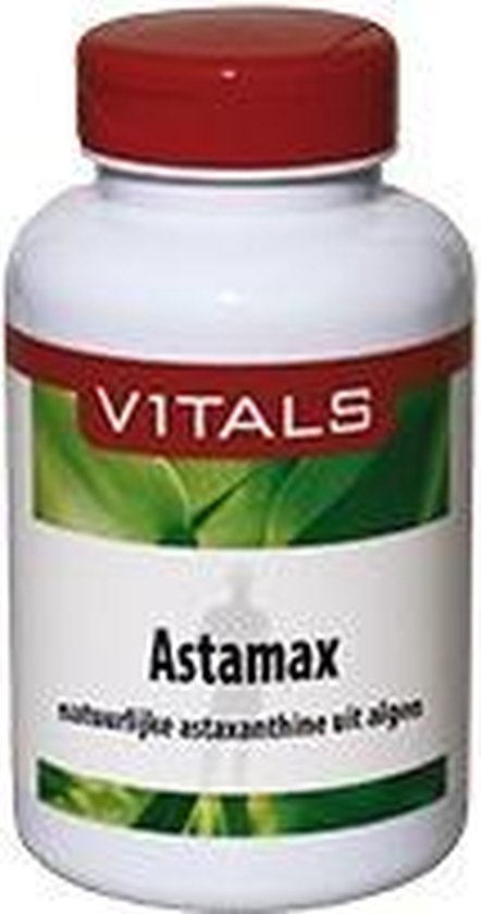 Astamax 4 mg | bol