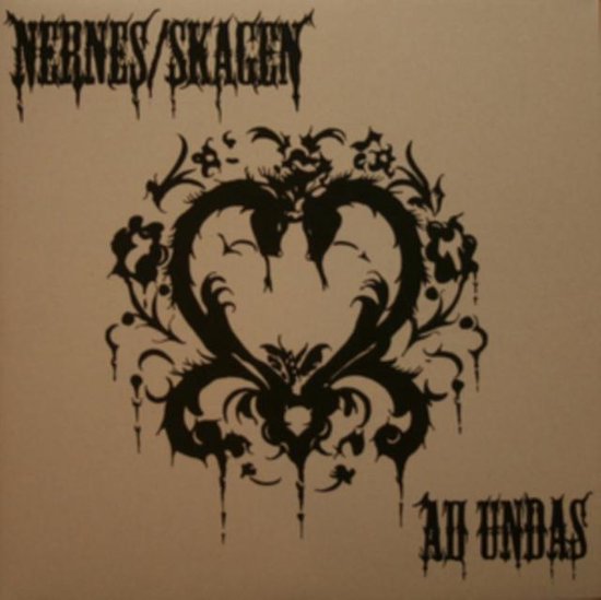 Ad Undas, Skagen | Muziek | bol