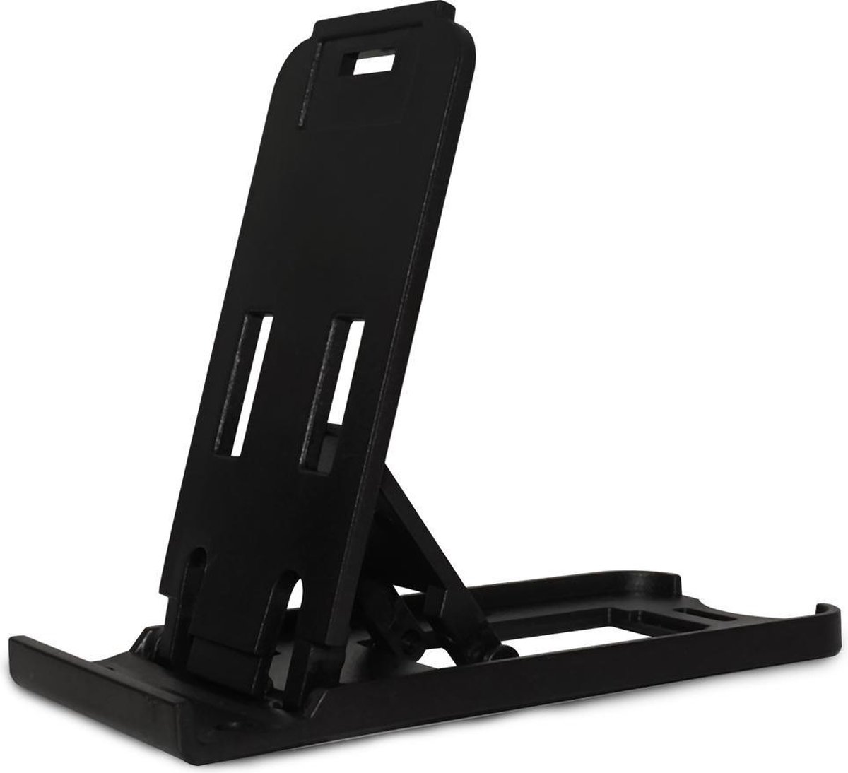 Handige Universele - Smartphone - Tablet Standaard - Tablet Stand ...