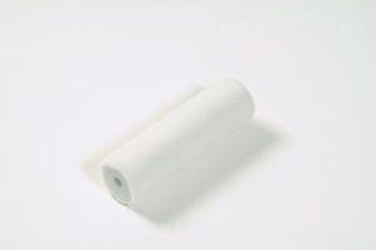 International Copagro Lakviltrol expert 10cm | bol.com