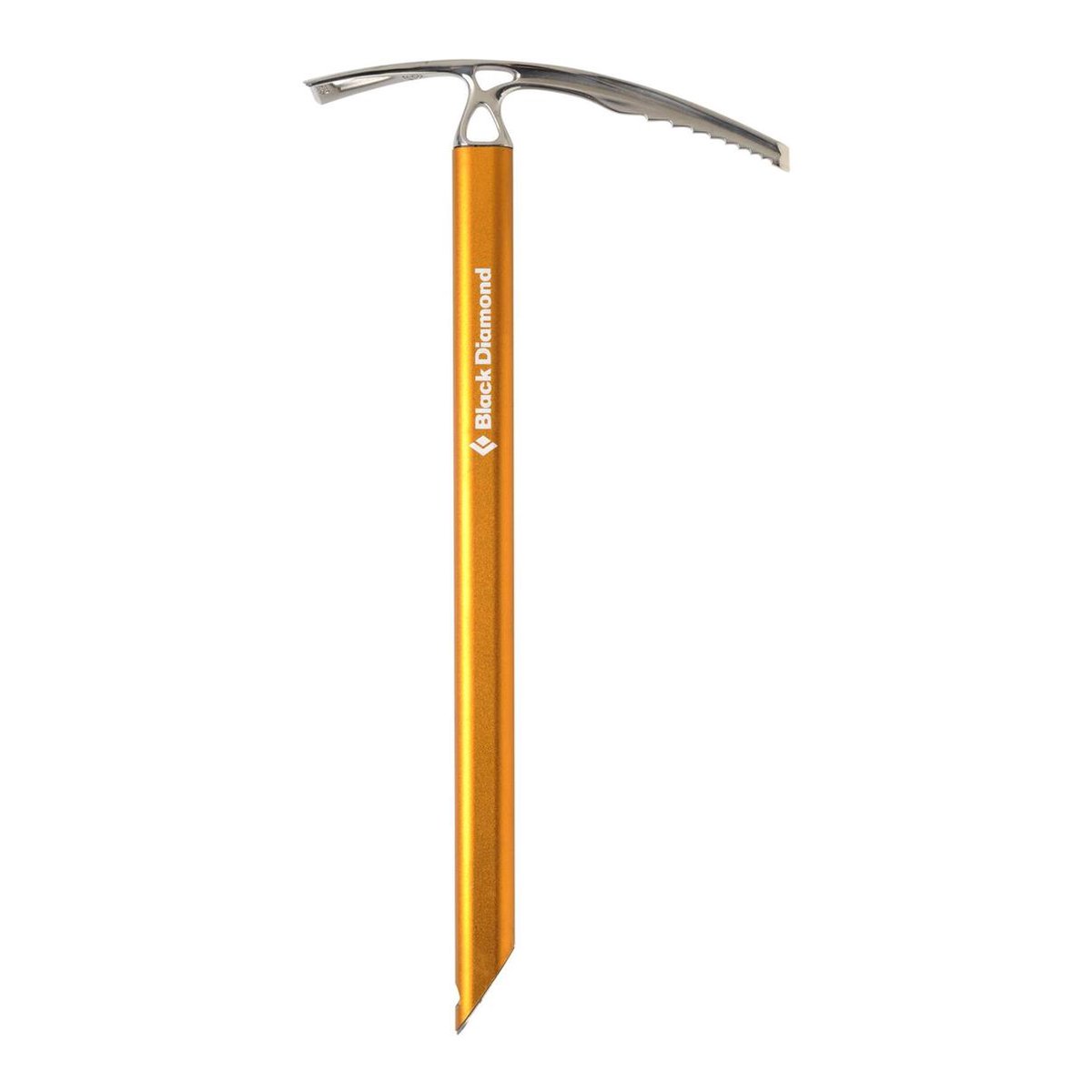 Black Diamond Juodas Diamond Czekan Raven Axe Ultra 60 cm | bol.com