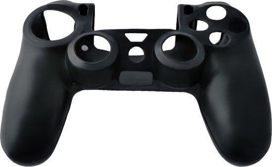 2 STUKS - Siliconen bescherming protector voor Ps4 controller | bol.com