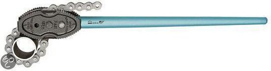 GEDORE Griptang 122008 | bol.com